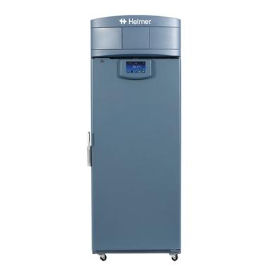 Laboratory freezer - Refrigerators and freezers of laboratory ...