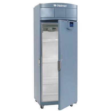 Laboratory freezer - Refrigerators and freezers of laboratory ...