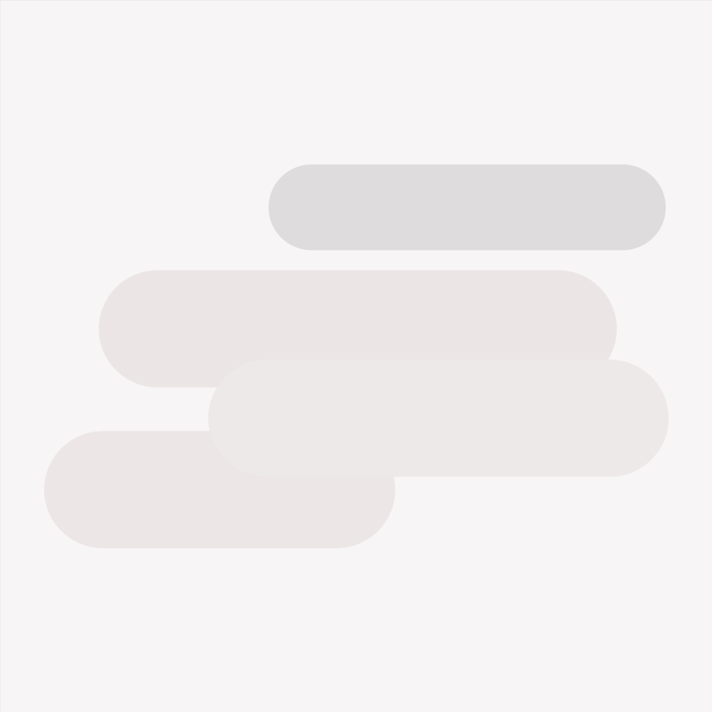 Irradiated tryptone peptone N1Gi, Organotechnie - | TekniScience Inc.